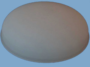 PVD Quartzware - CGi Quartz Glassblowing